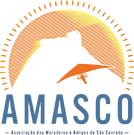 43 anos da Amasco – AMASCO